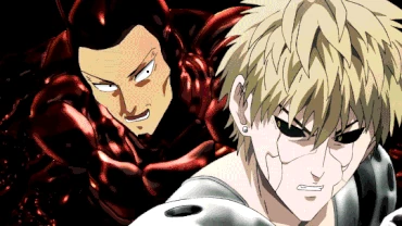 Melzelgard vs Awakened cockroach | Fandom