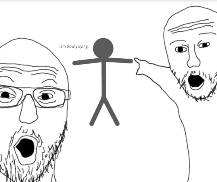 Ask Cyan Anything Day 5 | Fandom