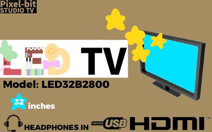 What inside box | Fandom