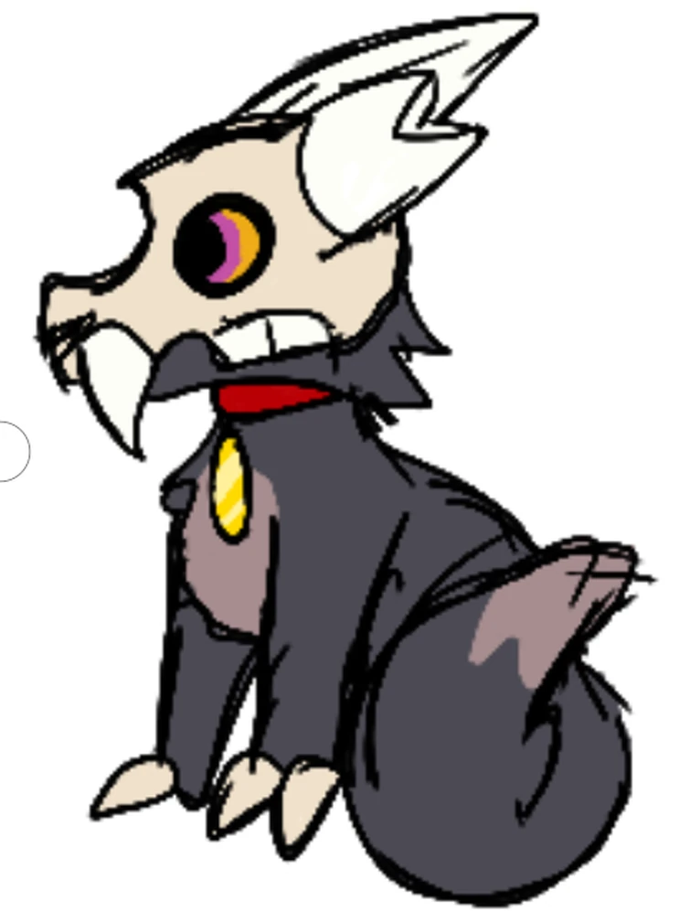 king again toh | Fandom