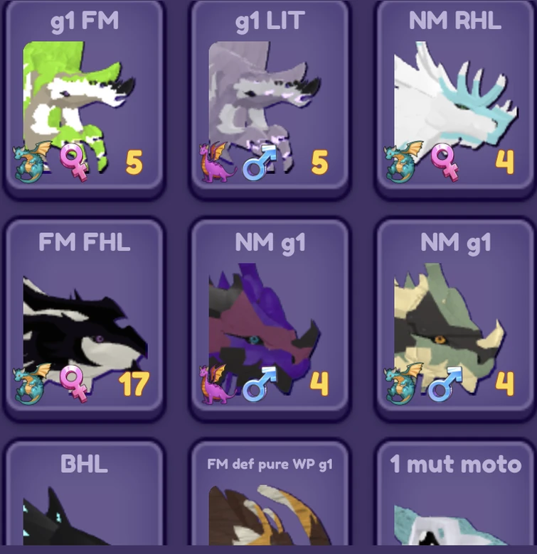 Discuss Everything About Dragon Adventures Wiki | Fandom