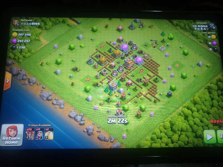 Most rushed town hall I have ever seen in my life | Fandom