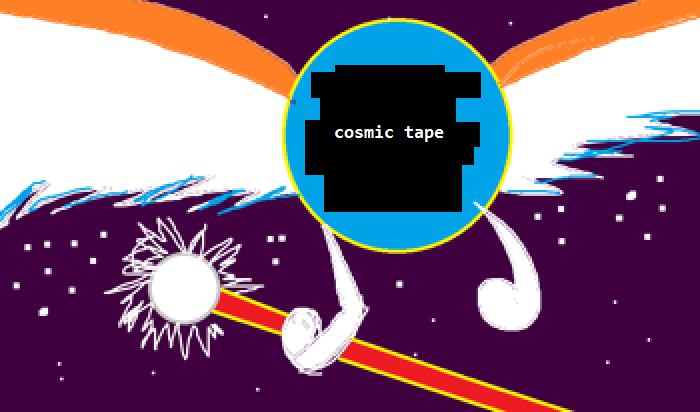 help | Fandom