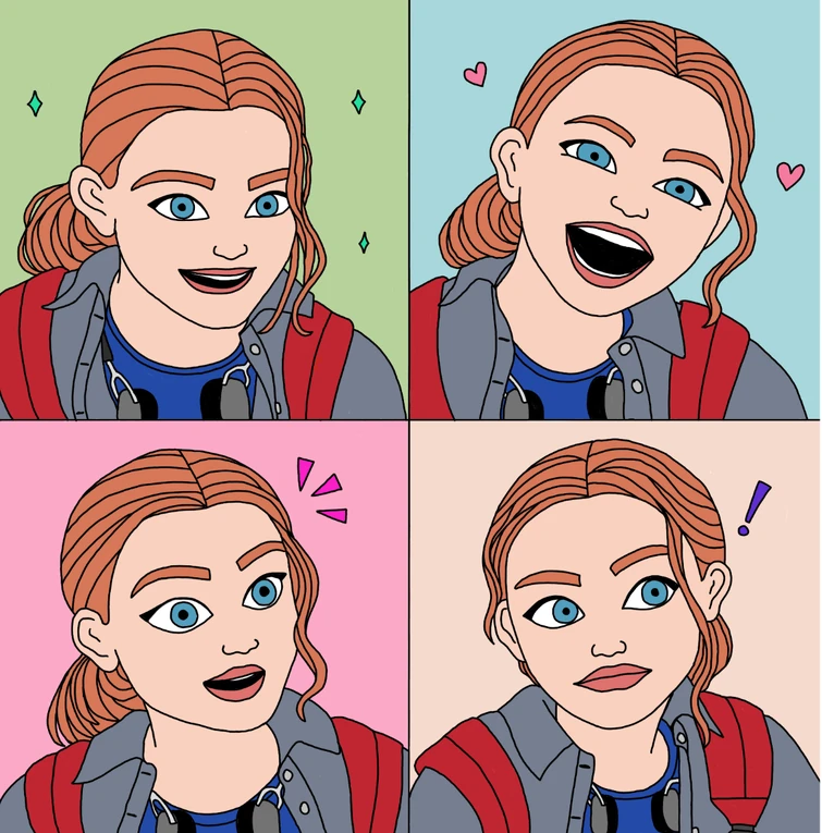 Fan Art!!!! | Fandom
