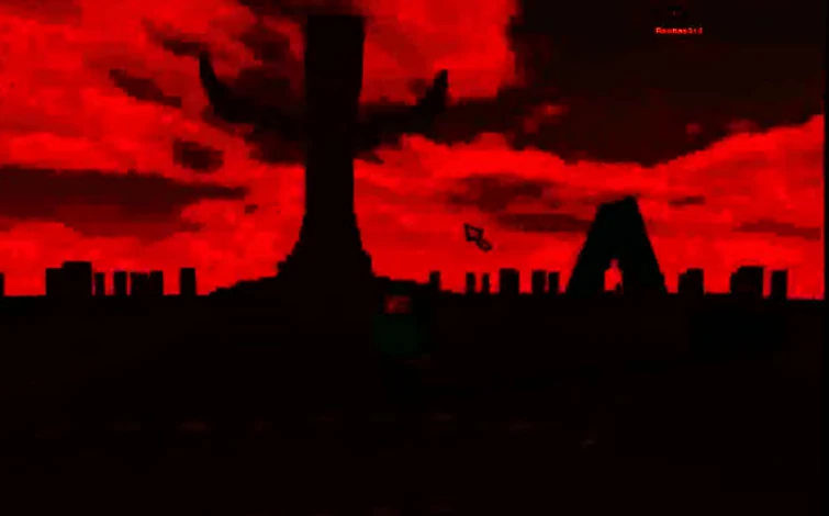 Can you name some Roblox arg antagonists with images | Fandom