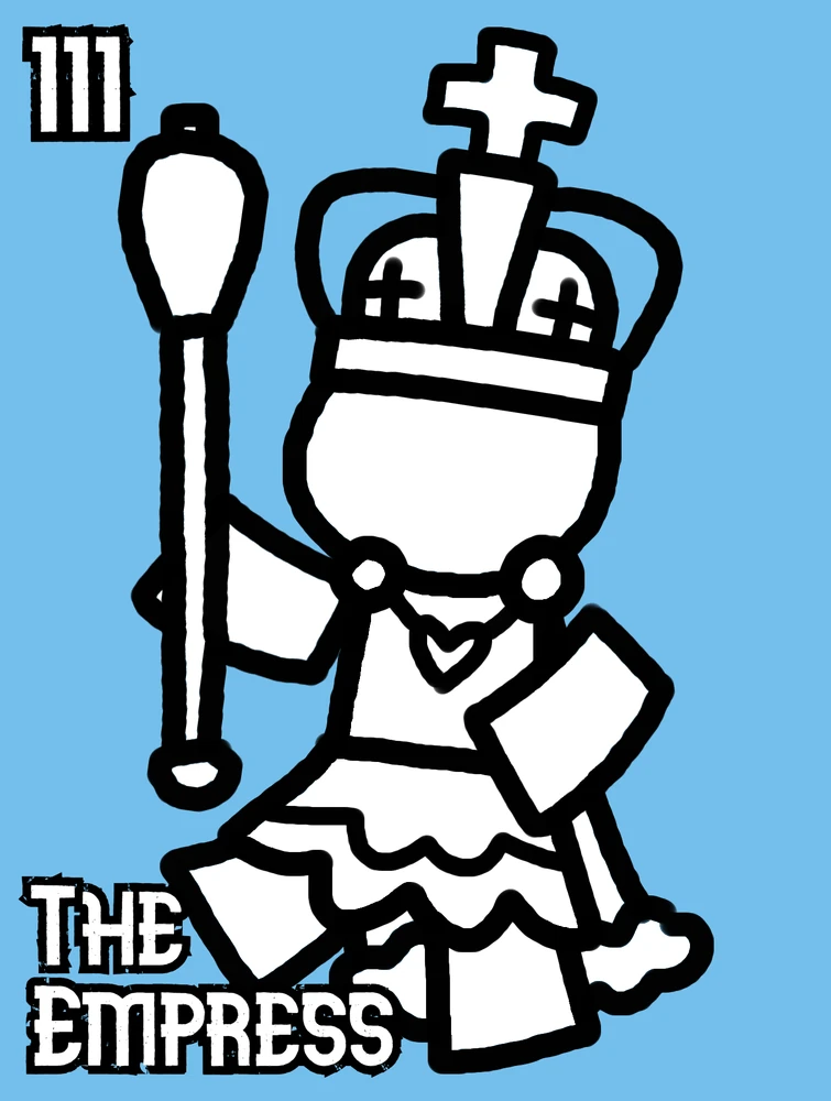 Discuss Everything About The Battle Bricks Wiki | Fandom