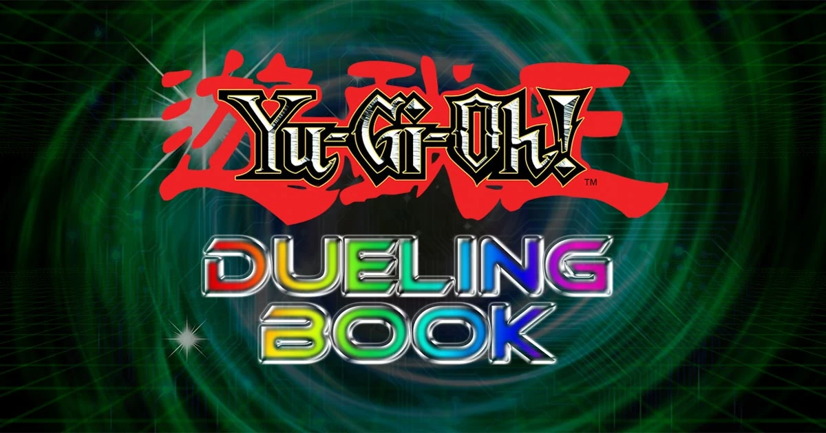 OCG decks from 2000(card game history) | Fandom