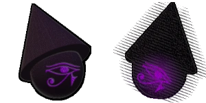 Conbi Icons | Fandom