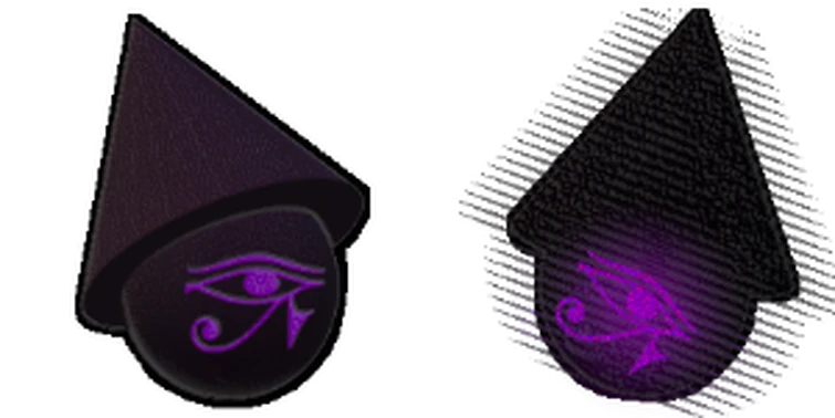 Conbi Icons | Fandom