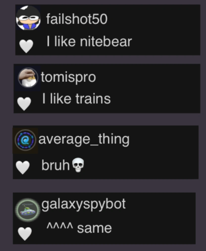 my dumb ahh is confused | Fandom