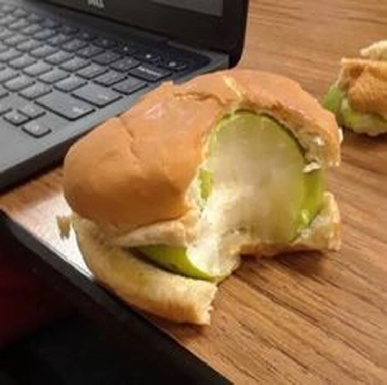 Discuss Everything About Glagglepedia Wiki | Fandom