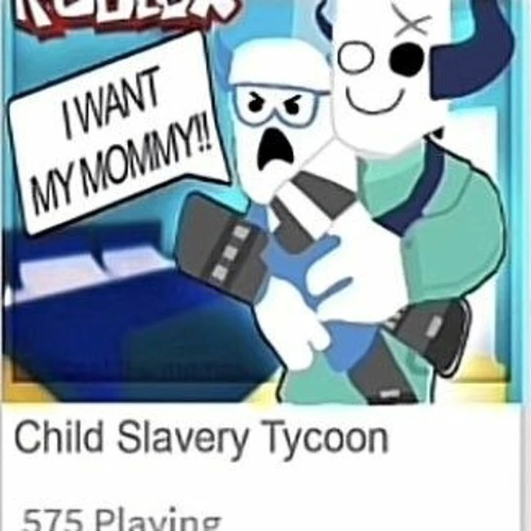 WHAT SONGS REMINDS YOU OF PHIGHTING CHARACTERS?? | Fandom