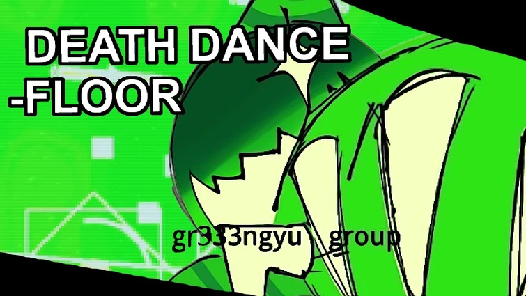 Dumb but Good USTs | Fandom