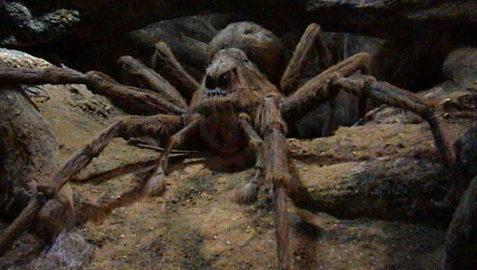 GLOSARIO DE TÉRMINOS MÁGICOS