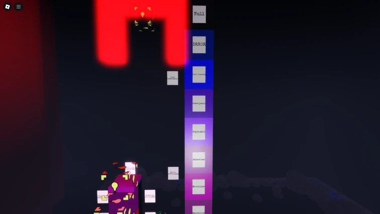 Discuss Everything About Juke's Towers of Hell Wiki | Fandom