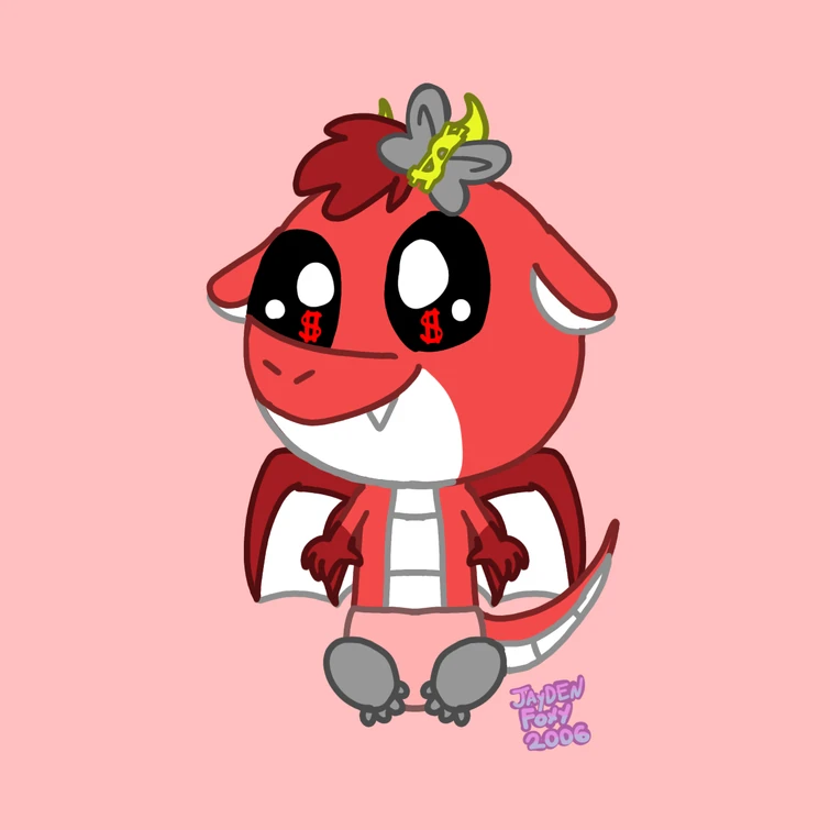 Discuss Everything About Poppy Playtime Wiki | Fandom