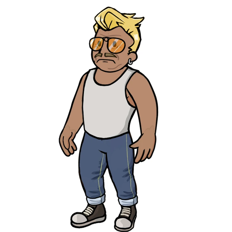 More CPU miis in Picrew | Fandom