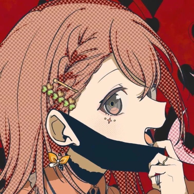 Discuss Everything About Project SEKAI Wiki | Fandom