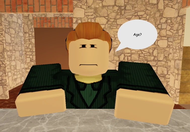 Tales From The Asylum - Episode Two | Fandom