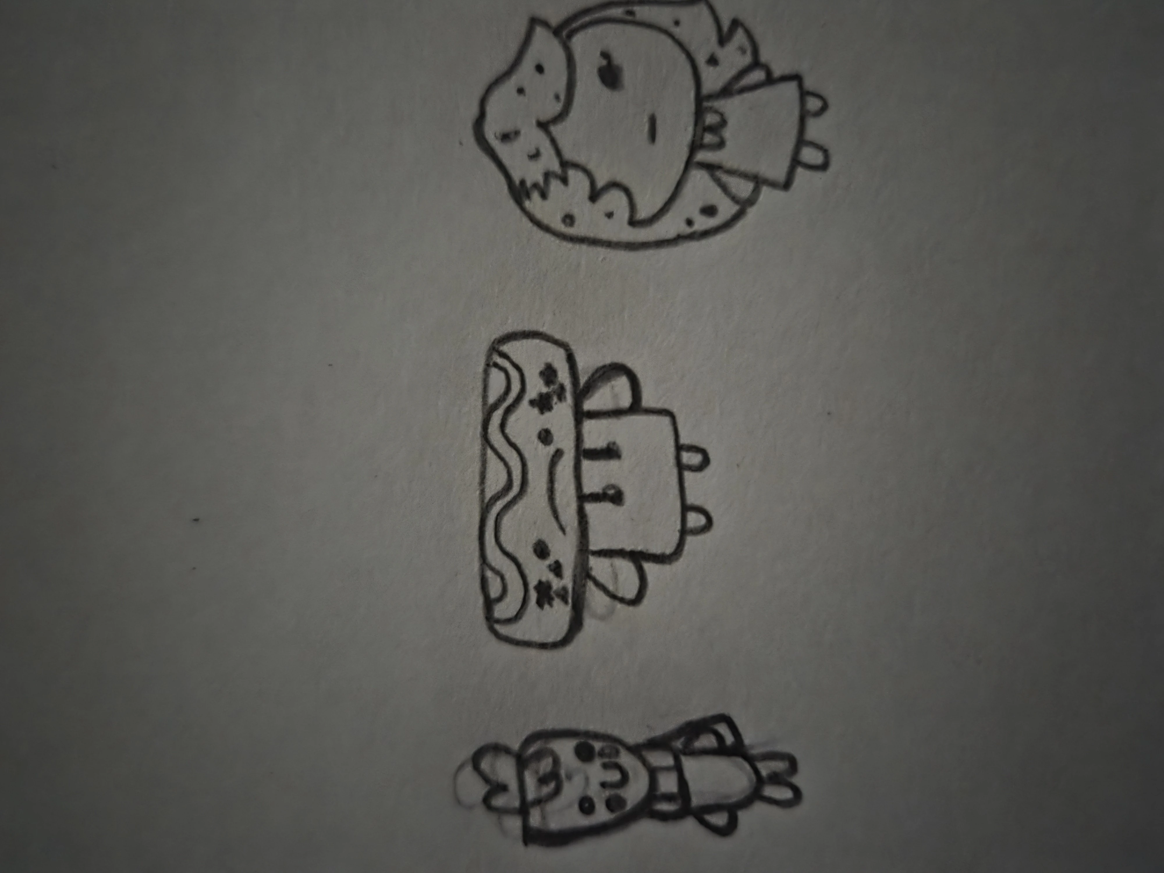 Sprite, Costco, And Binger | Fandom