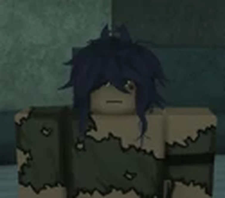 Does anyone know the hair combos for the tiran in this picture? | Fandom