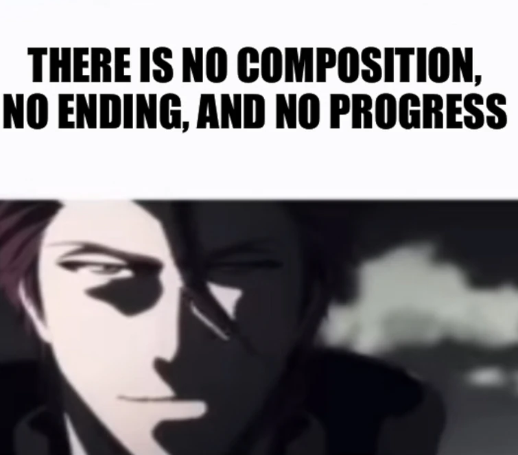 if nothing trenches related happens for an entire week i will post a ...