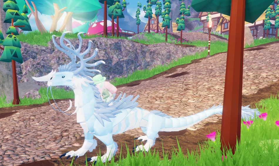 hehe new bm dragon to my collection | Fandom