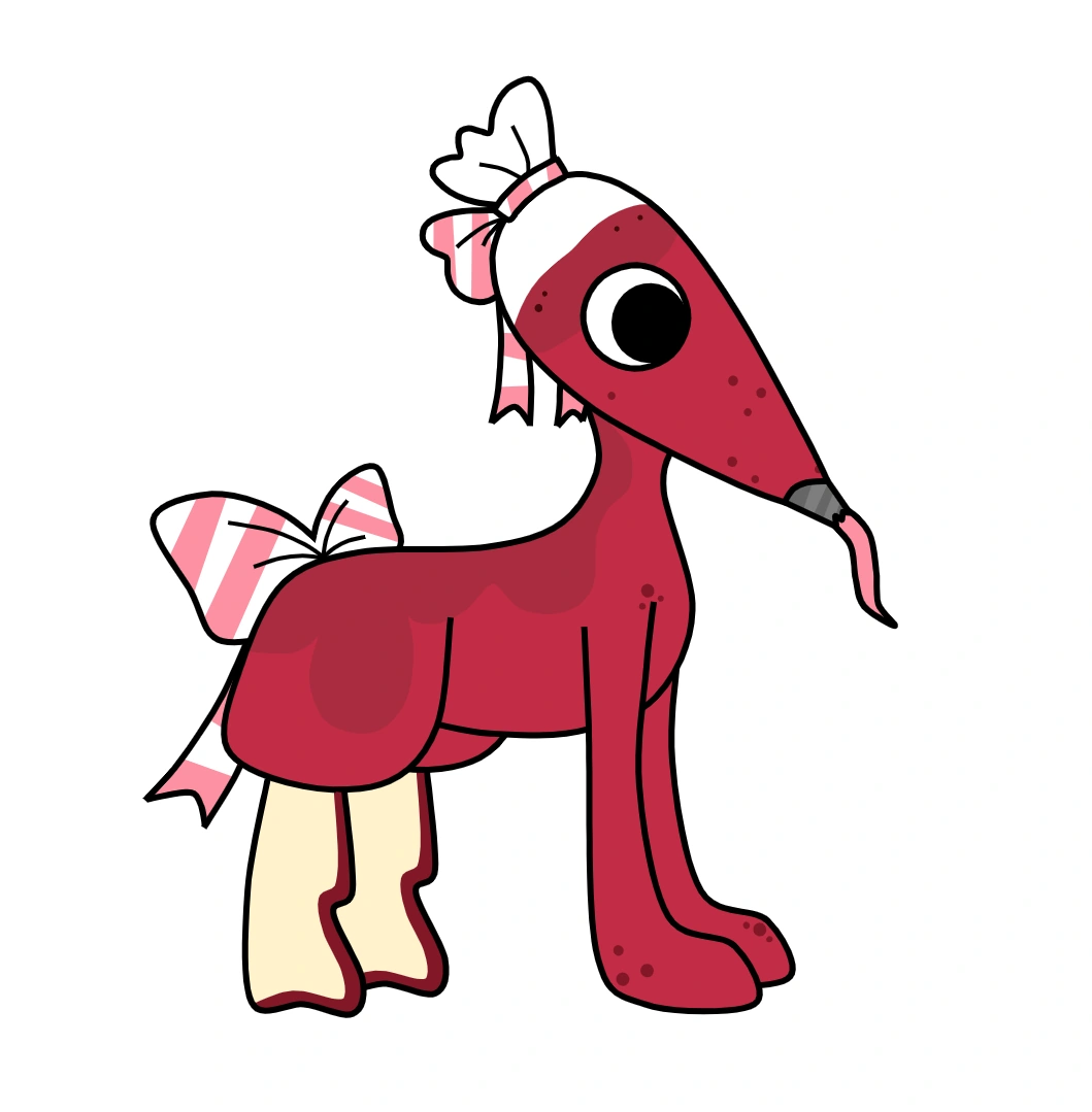 stat ideas? | Fandom