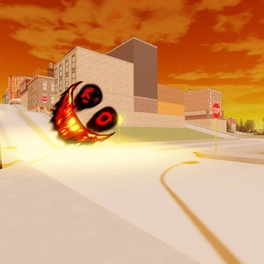 Discuss Everything About Rooms: Fixed Expanded Official Wiki | Fandom