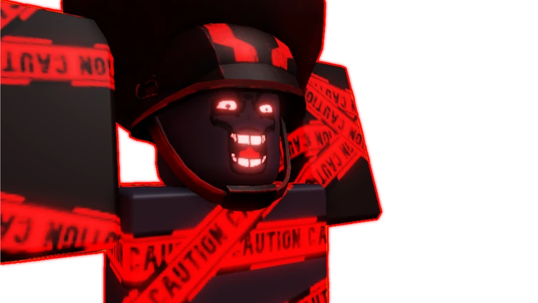 Custom Render for the classic enemies | Fandom