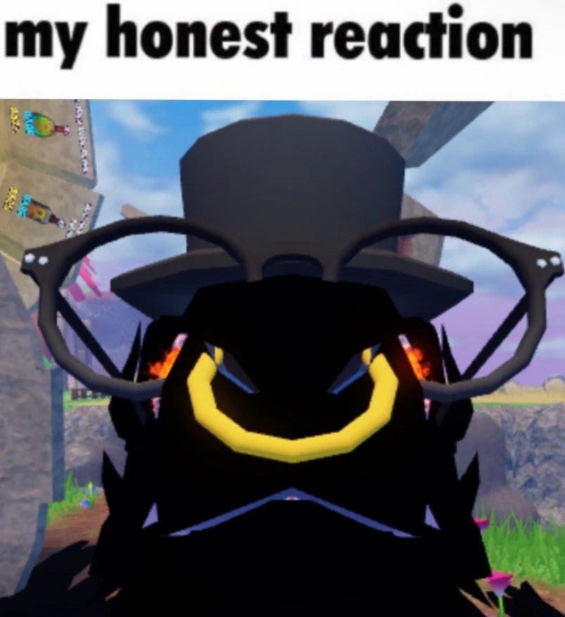 lf co hatch partner | Fandom