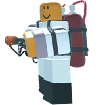 Best Pyro Skin? (Best Design) | Fandom