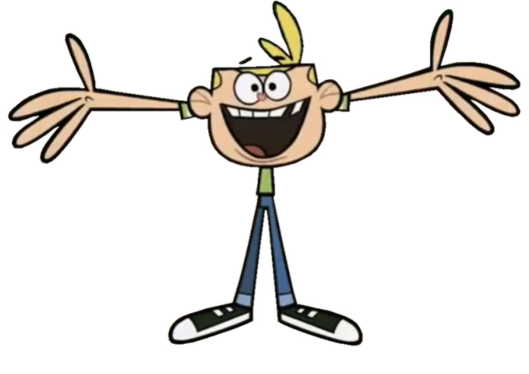 AY FOLKS! | Fandom