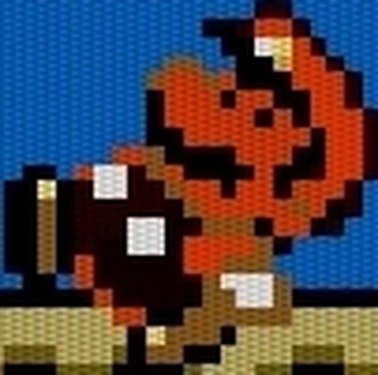 Discuss Everything About Wega's challenge: the idol Wiki | Fandom