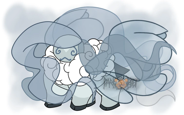 Demon Bee and Windy Bee | Fandom