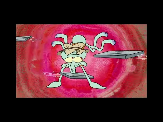 What dance pose of your sprunki Oc | Fandom