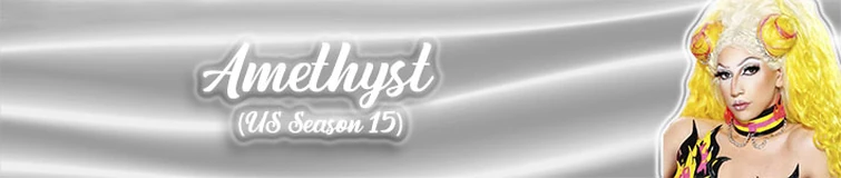 💄 Lyric’s Look Review Talk Show - Season 15 Episode 4 “Choreographed Twinsync” 💄 1/2 | Fandom