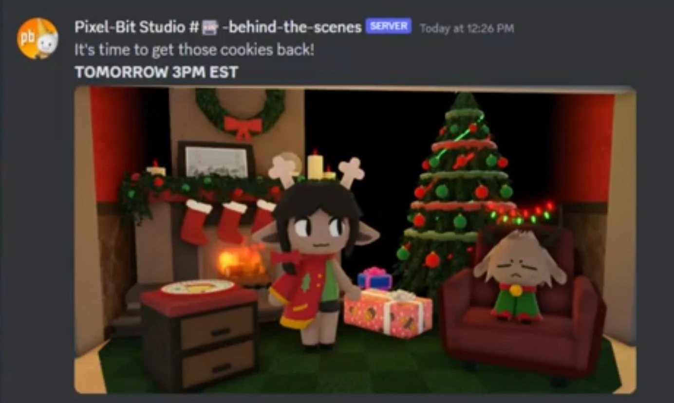 FINAL LEAK OF THE UPDATE (credits to respawn) | Fandom