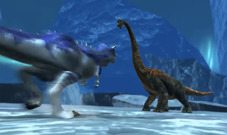 DBWC s2 New Thumbnails | Fandom