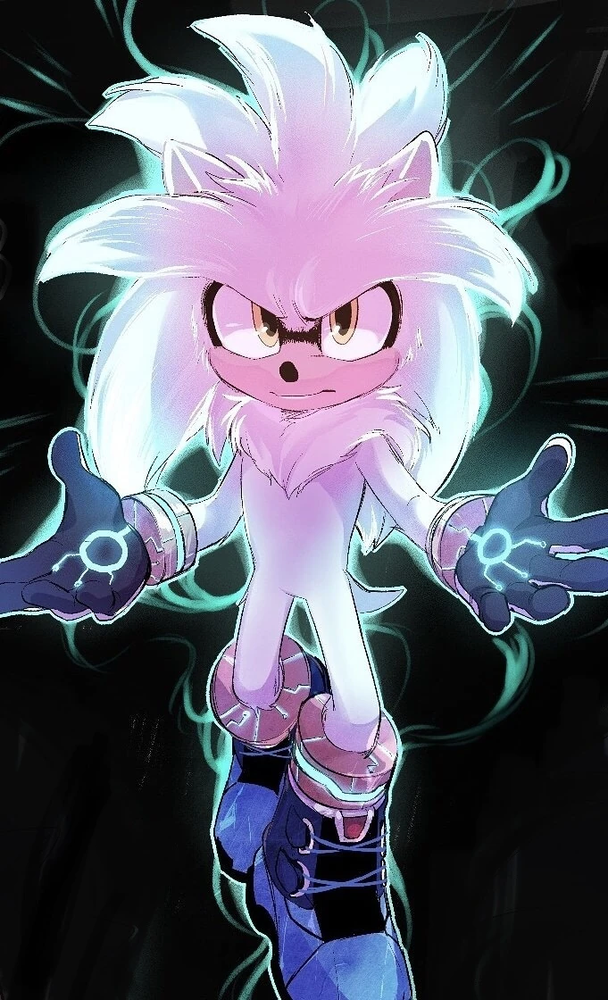 new pfp lol | Fandom