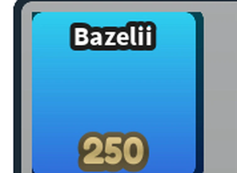 Discuss Everything About Creatures of Sonaria Wiki | Fandom