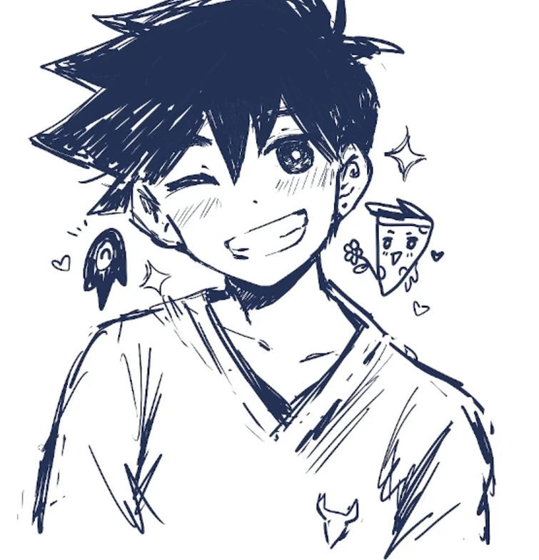 are we still doing the pjsk thing or did i miss out again | Fandom