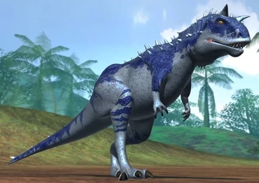 Discuss Everything About NatureRules1 Wiki | Fandom