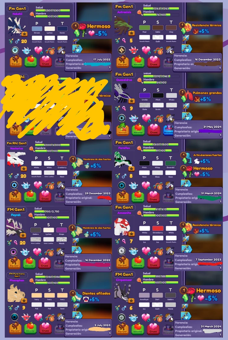 Discuss Everything About Dragon Adventures Wiki | Fandom