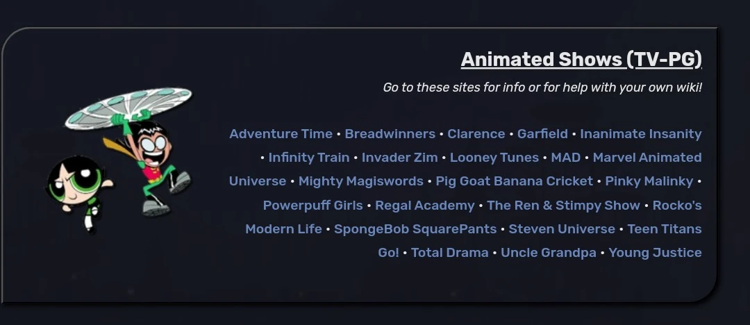 Hi! How do I code this? | Fandom
