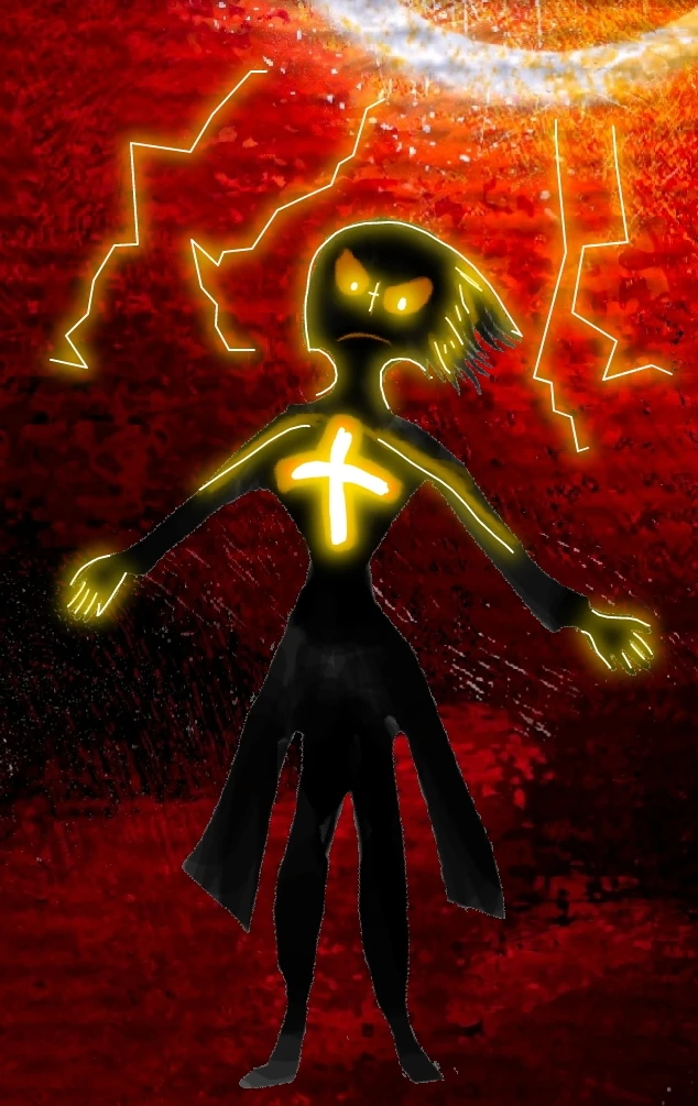 The Final Extermination is Darkest Event than Adam's Extermination ...