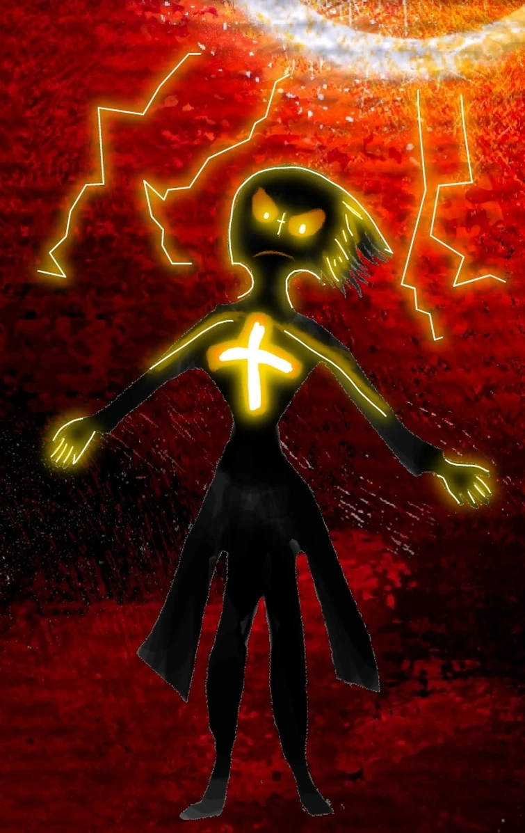 The Final Extermination is Darkest Event than Adam's Extermination ...