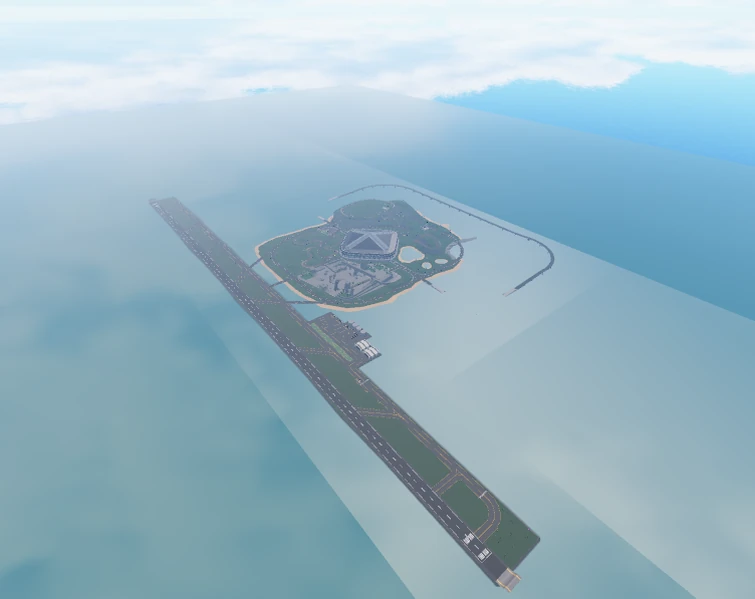 Discuss Everything About Car Crushers 2 Wiki | Fandom