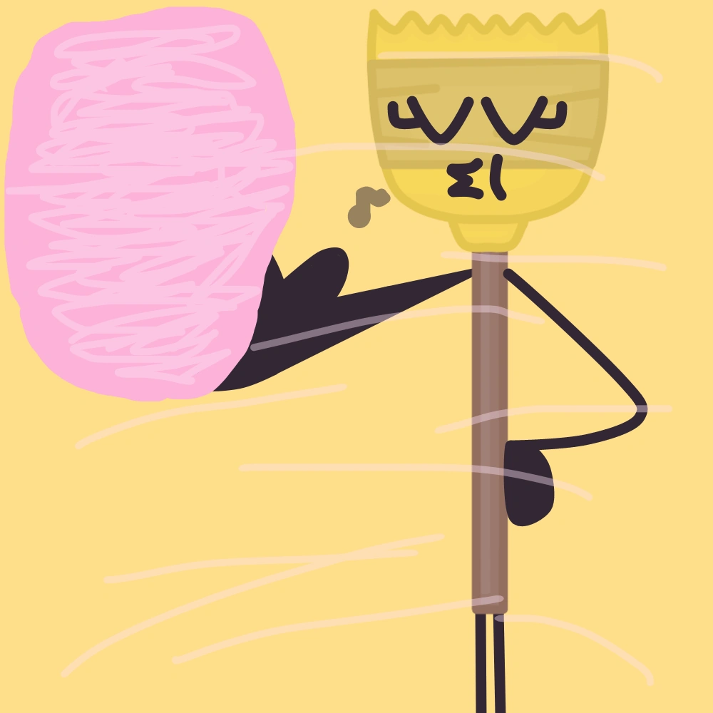 some voting icons i drew for my ocs | Fandom