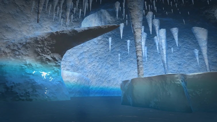 Alright folks, I need help - please | Fandom